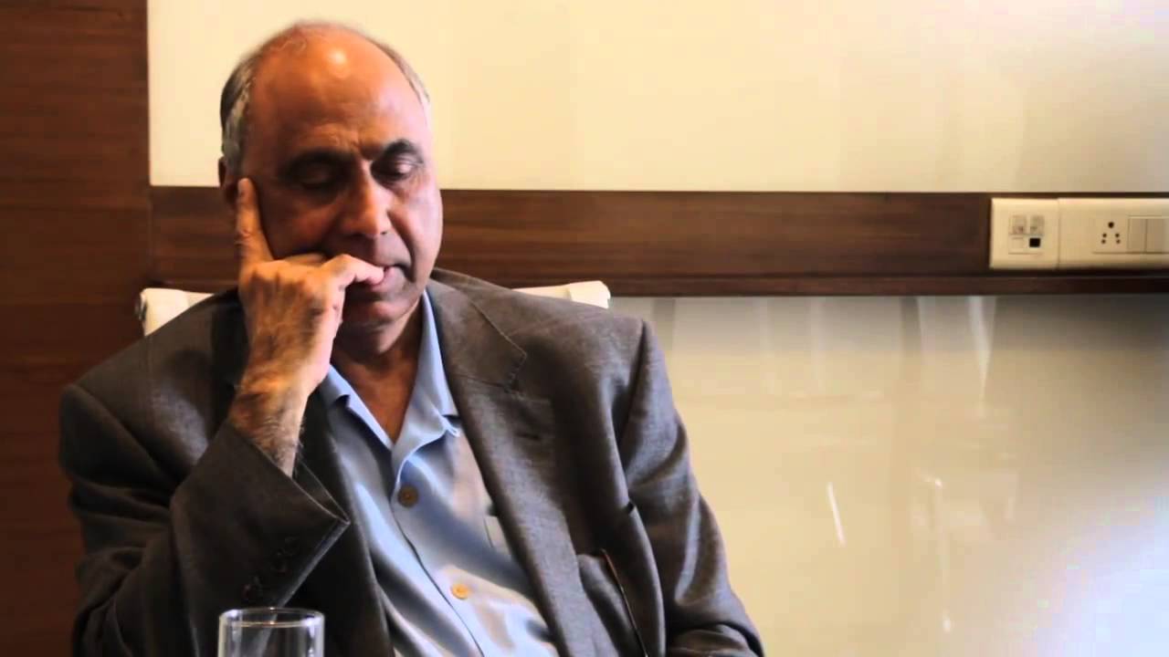 Mr. Islam interview with mass Communication department student of ...